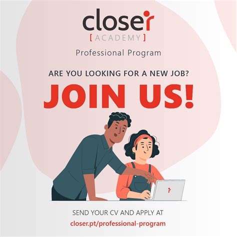 Closer Consulting On Linkedin Data Thecloserway Tochallengecomplexity