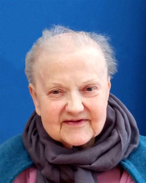 Annuncio Famiglia Angelina Crosta Vedova Bagarotti Varesenews