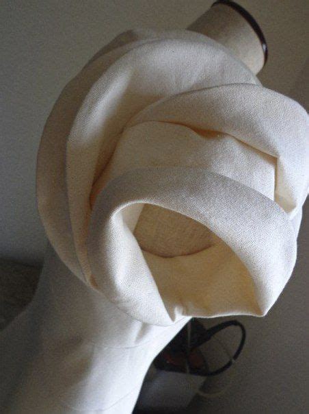 Club Designers Запись со стены Работа с тканью Мода оригами Пошив модной одежды