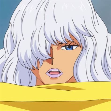 Charlotte Smoothie Em Anime Anime Engra Ado Personagens Femininos