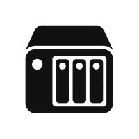 Roon Server Download Installation Options For Mac Windows Linux