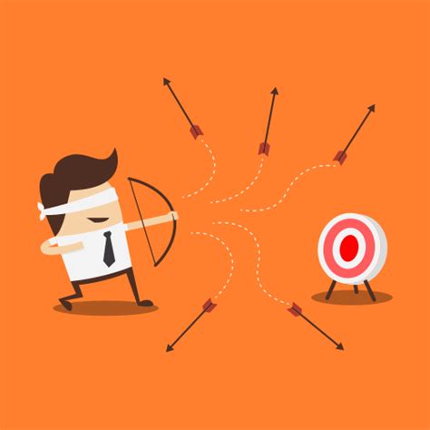 Code Review Tool Comparison ISD