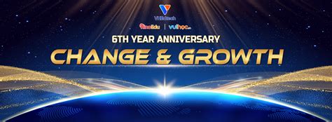 Vtc Pay Careers 🆘[tỔng Cty Vtc TuyỂn DỤng LẬp TrÌnh ViÊn]🆘 𝑻𝒖𝒚𝒆̂̀𝒏 𝒏𝒉𝒂̂𝒏 𝒗𝒊𝒆̂𝒏 𝒏𝒆𝒕 𝒅𝒆𝒗 𝑺𝑸𝑳