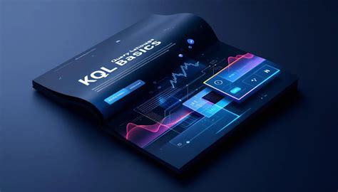 Kql Guide Learn Kusto Query Language Basics And Commands