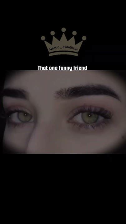 Shortvideo Trendingshorts Youtube