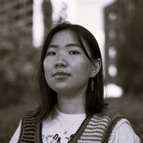 Melody Chens Instagram Twitter And Facebook On Idcrawl