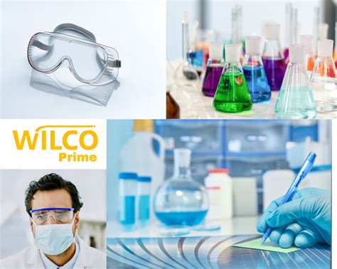 Sodium Hydroxide Liquid Supplier In Dubai Various Concentrations Available Wilco Prime