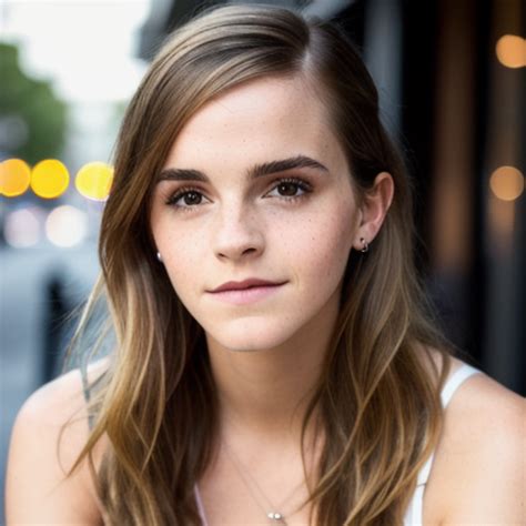 5 Methods To Generate Consistent Face With Stable Diffusion Stable