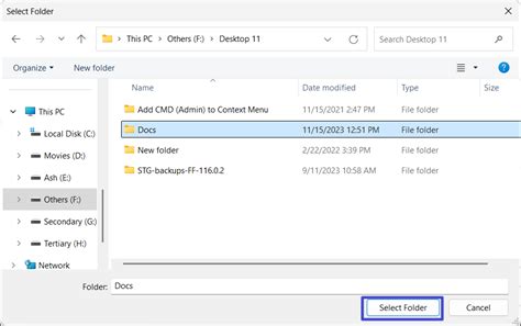 Fix Operation Did Not Complete Successfully Because The File Contains A Virus