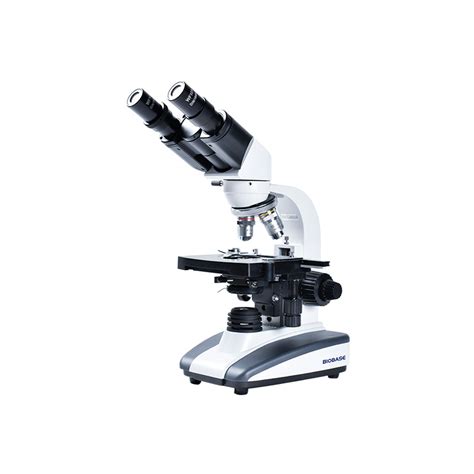 Supply Biological Microscope BM 2CA BM 2CBA Wholesale Factory BIOBASE GROUP