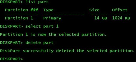 2 Metode Yang Ampuh Untuk Melakukan Format Pada USB Flash Drive Ke FAT16