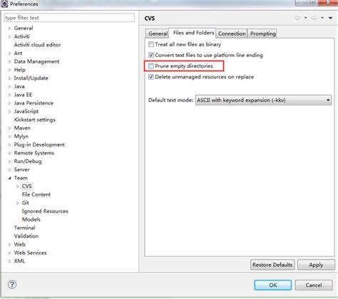 Eclipse编程指南：优化设置、代码提示与解决常见问题 Csdn博客