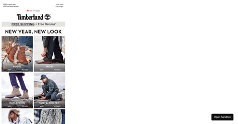 React Shape Editor Examples Codesandbox