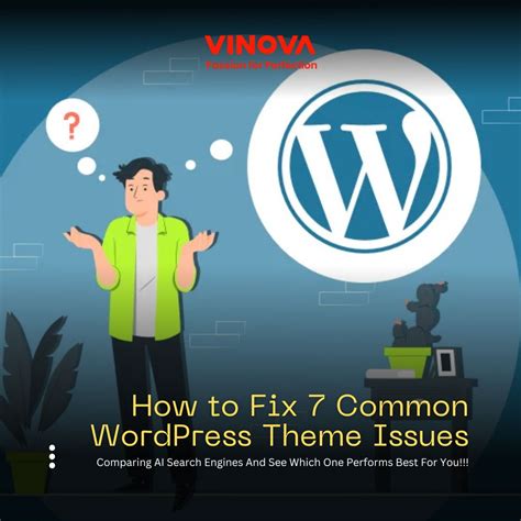 Vinova Singapore Singapore