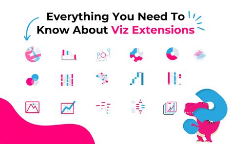 Tableau Viz Extensions Guide Everything You Need To Know