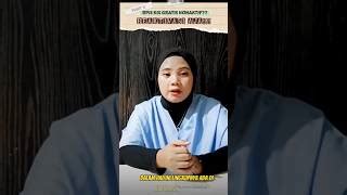 Part Cara Mengaktifkan Bpjs Kis Gratis Yang Nonaktif Doovi