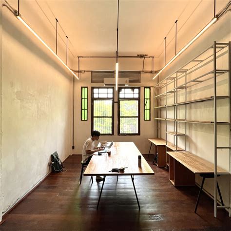 Faculty Of Faculty Of Architecture Rangsit University