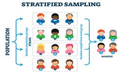 Stratified Sampling Definition Guide
