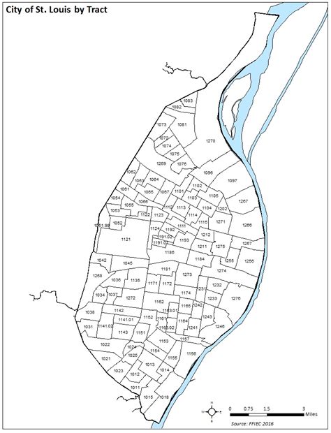 Web Homework Rebecca Kalhorn