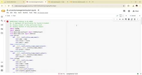 Codegnan Data Trainee Coding Likitha Panguluri