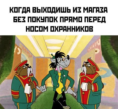 Приколы для даунов разное картинки гифки прикольные комиксы интересные статьи по теме