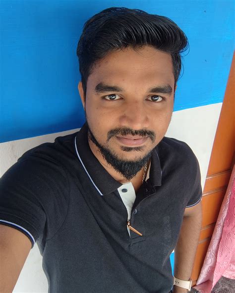 Photo Posted By Mohamed Khan Smdkhan