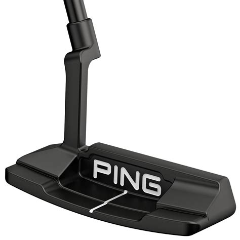 Plumbers Neck Putter Guide Should You Be Using One