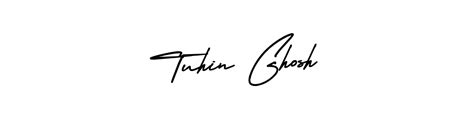74 Tuhin Ghosh Name Signature Style Ideas Free Name Signature