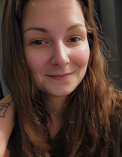 Brandi Botts Whiz Fox 5 Marquee Broadcasting