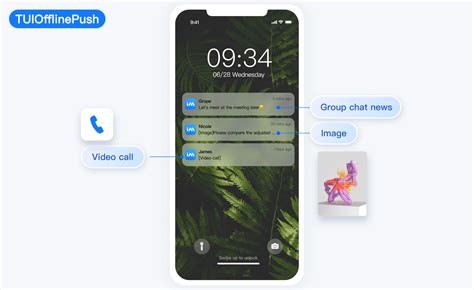 Tuikit 腾讯云im Sdk Ui组件库 Tencent Rtc Documentation
