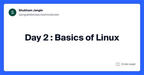 Hello Everyone 🙂 Shubham J