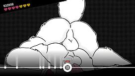 Beat Banger Free Mobile Porn XXX Sex Videos And Porno Movies IPornTV Net Beat Banger Free Mobile Porn XXX Sex Videos And Porno Movies IPornTV Net