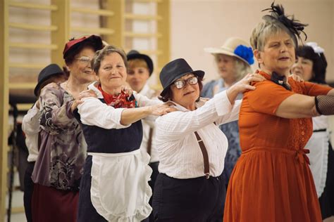 Община Мездра 49 ти Празници на културата Мездра май Facebook