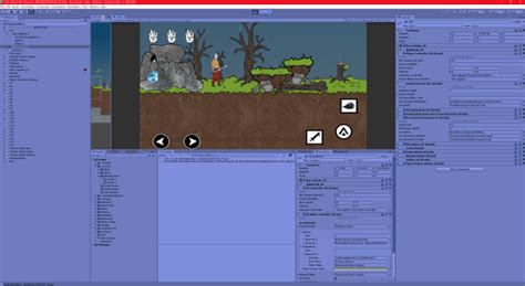 Make Any Unity C Sharp Script For You By Kuriel Fiverr