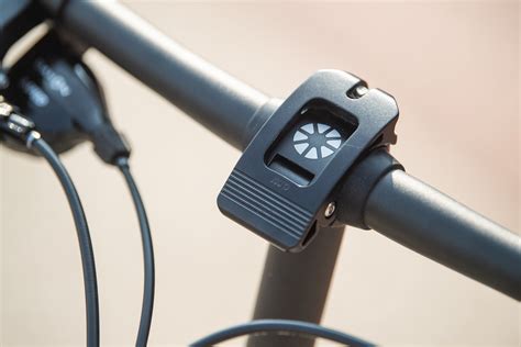 运动与艺术完美结合！dahon大行mu D9「paa093」“海豚架”折叠车评测