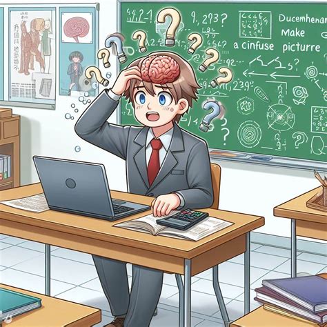 enhancing language learning unveiling the power of working memory by