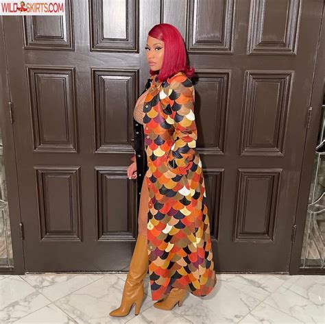 Nicki Minaj Nicki Minaj Nickiminaj Nude Onlyfans Instagram Leaked Photo