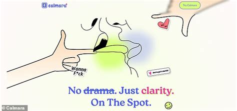 Outrage As New AI App Encourages Women To Upload Photos Of Their Partners GENITALS To Complete