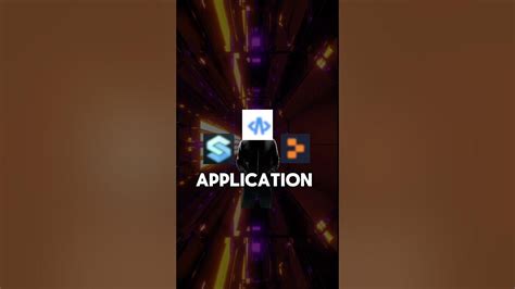 Coding In Android Phone Atul D Programmer Coding Frontenddeveloperroadmap Programming Youtube