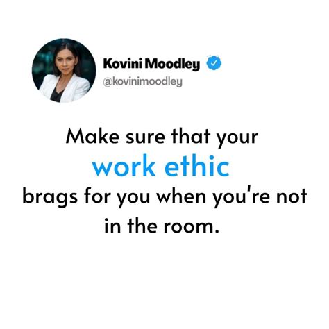 kovini moodley ca sa on linkedin workethic 36 comments