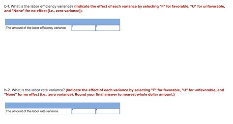Solved Chapter 9 Applying Excel Data Exhibit 9 9 Standard
