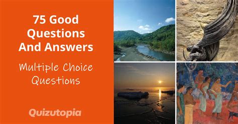 50 Challenging Pub Quiz Questions And Answers Multiple Choice