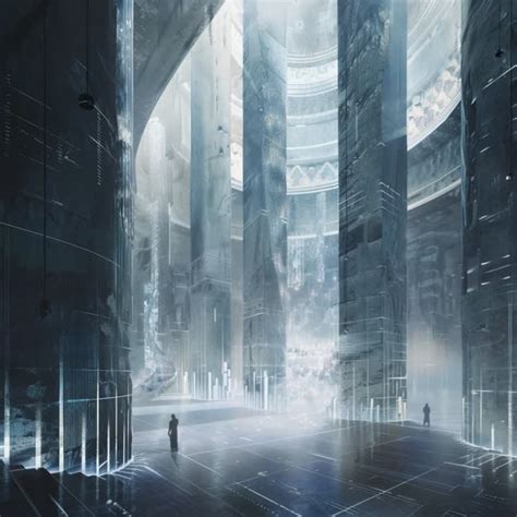 Cristina C On Linkedin Ai Aiinarchitecture Architecturetech Newworld…