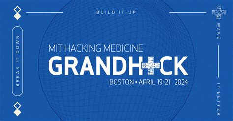 Intersystems At Mit Grandhack 2024 Intersystems Developer Community