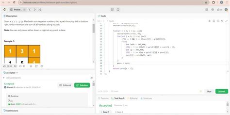 Bharath S On Linkedin Code76 Challenge Datastructures Algorithms