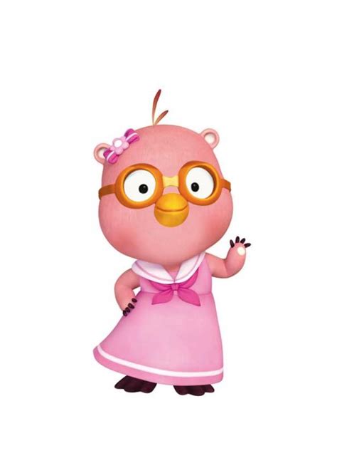 시간 잘가는 페이지 루피짤 총 모음 군침이 싹 도노 ㅋㅋㅋㅋㅋㅋㅋㅋㅋㅋㅋㅋㅋ Facebook