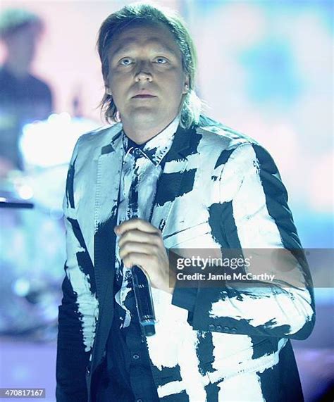 Win Rockefeller Photos And Premium High Res Pictures Getty Images