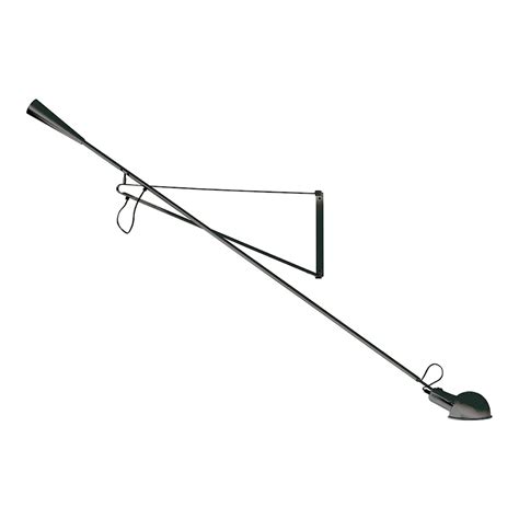 Kjøp 265 Small Fra Flos