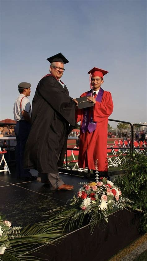 Herbert Hoover High School Updated May 2026 19 Photos 4474 El