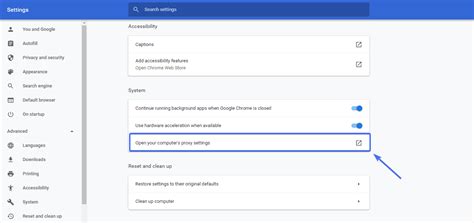 How To Fix The Errconnectionrefused Error Fixrunner